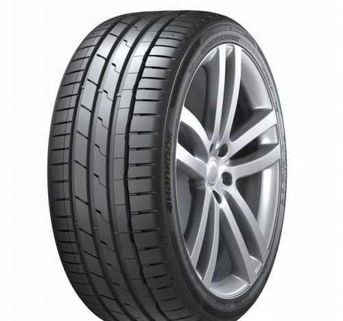 Hankook Ventus S1 Evo 3 K127B 225/50 R18