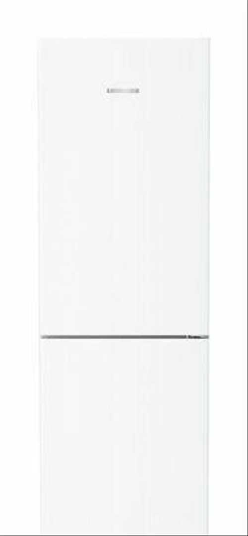 Холодильник Liebherr CNf 5203-20 Новый