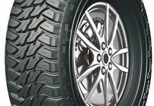 Roadmarch PrimeMaster M/T 32/11.5 R15 113Q