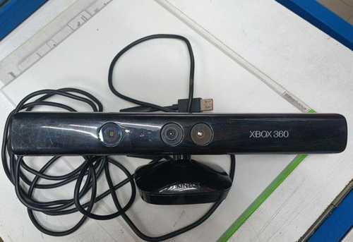 Xbox 360 Kinect