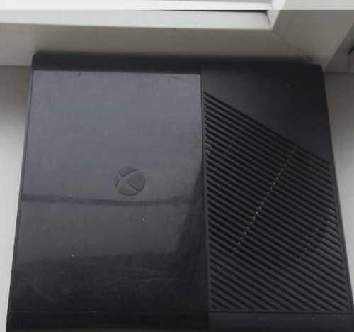 Xbox 360 elite 500gb