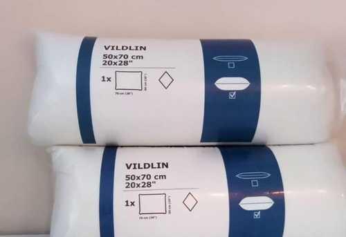 Вильдлин Vildlin IKEA. подушка