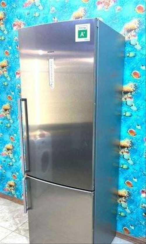 Холодильники б/у серые: маленькие, большие