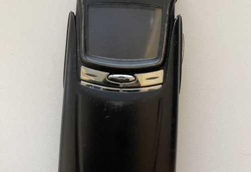 Nokia 8910i