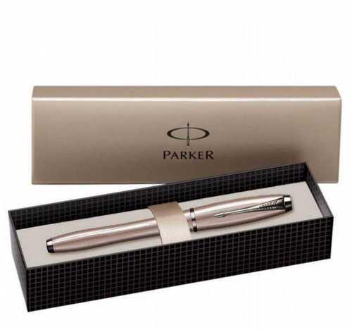 Продам Ручку Parker роллер