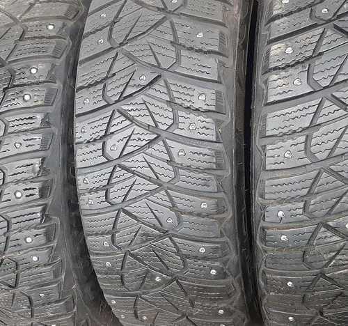 Dunlop Ice Touch 185/65 R15 88T