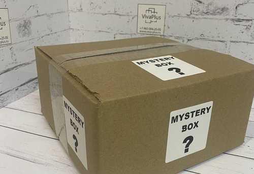 Mystery box сюрприз бокс x2 x3 x4 100% гарантия