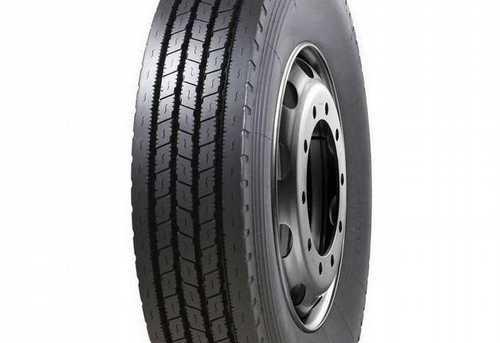 Летние шины hifly HH111 245/70 R19.5 135/133L PR16