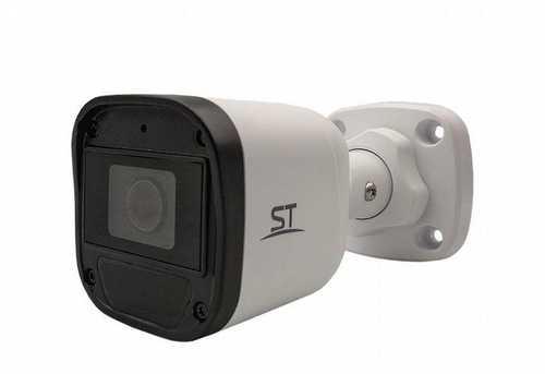 Видеокамера ST-SA2653 (2,8mm)