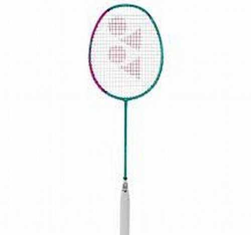 Ракетка для бадминтона Yonex Astrox 02 Feel FTQ