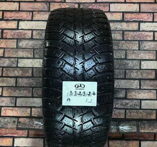 Kumho I'Zen Wis KW19 215/55 R16 97T
