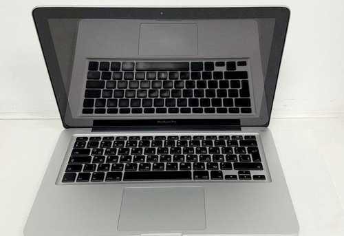 Ноутбук Apple MacBook Pro 13, Core i5, 8Gb