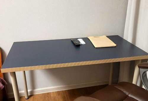 Компьютерный стол, рабочий стол IKEA