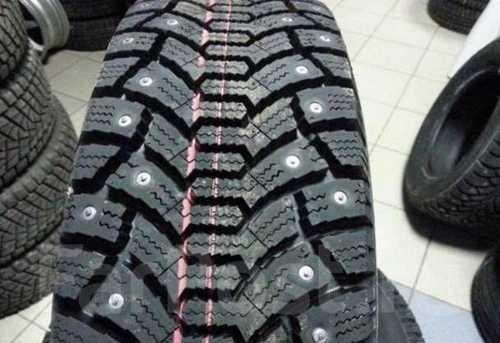 Cordiant Nordway 175/65 R14 82Q