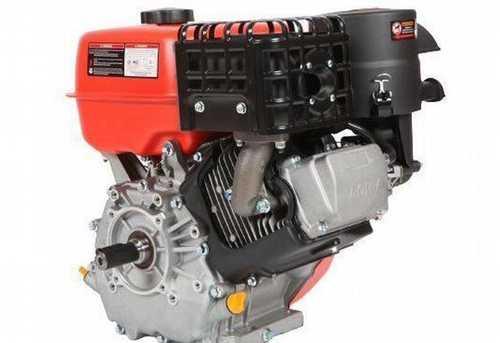 Бензиновый двигатель A-ipower AE460-25 (20л.с. 460