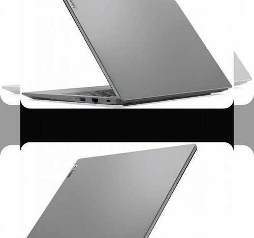 Lenovo V15 G4 AMN Ноутбук 15.6"