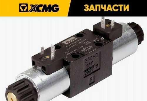 Гидрораспределитель D1VW004cnhw xcmg
