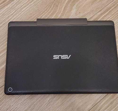 Asus zenpad 10