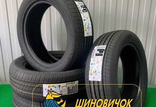 Zmax Zealion 245/45 R18 100W