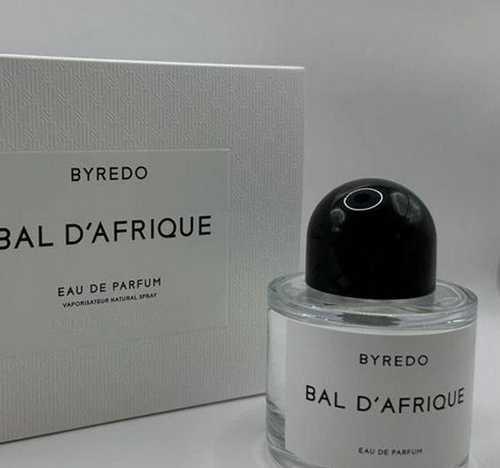 Byredo Bal D Afrique 100 ml парфюм