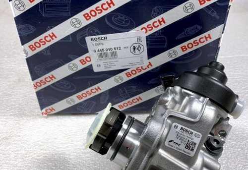 Тнвд Ducato Daily Jumper Boxer 3,0 Евро 5 Bosch