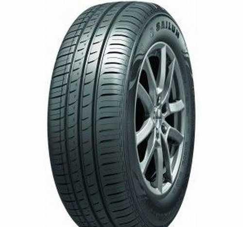 Sailun Atrezzo ECO 175/65 R14 86T