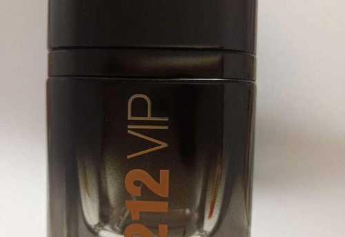 212 VIP black