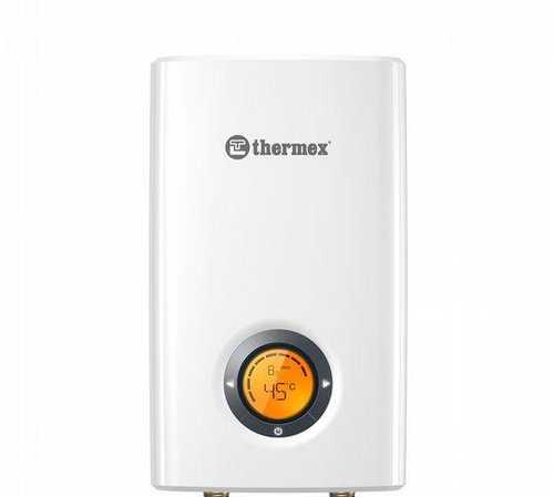 Водонагреватель thermex Topflow 10000