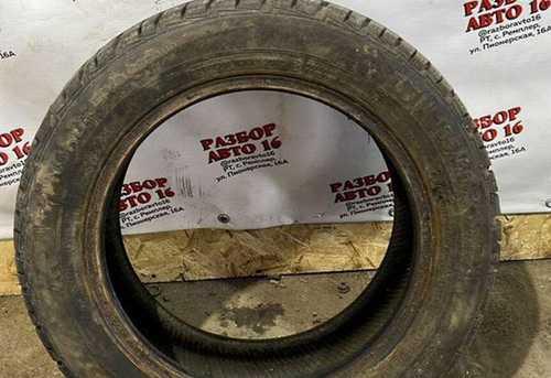 Gislaved NordFrost 100 185/60 R15 88T