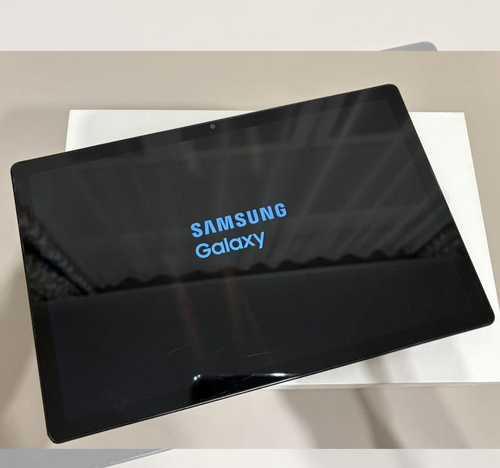 Samsung galaxy tab A8 sm x205 32 gb