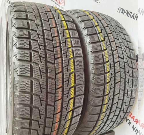 Bridgestone Blizzak Revo1 235/50 R17 96H