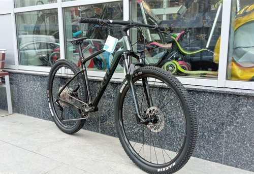 Giant XTC Advanced 29 3