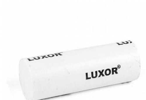 Полировальная паста Luxor, белая, 0,3 мкм