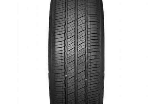 Delinte DV2 235/65 R16C T