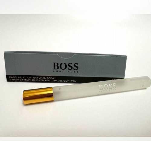 Boss Bottled Hugo Boss 15 мл