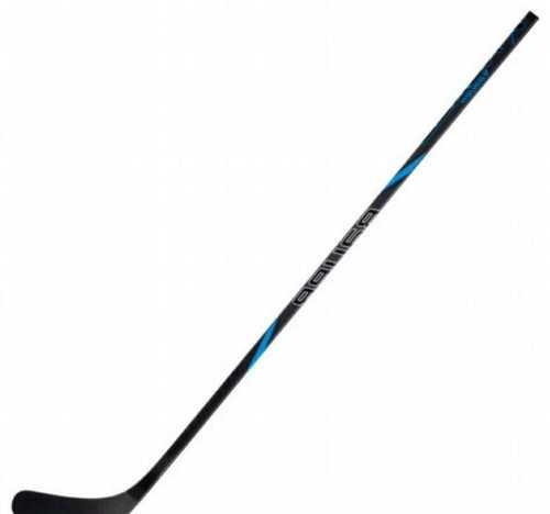 Клюшка Bauer nexus E50 pro S24 jr 40/P28/L