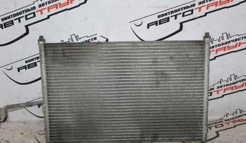 Радиатор кондиционера mazda 626 capella GF GF8P gf