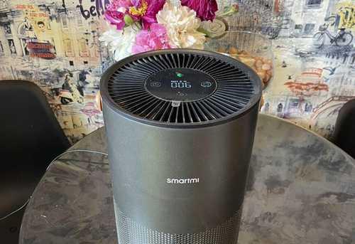 Очиститель воздуха Smartmi Air Purifier P1