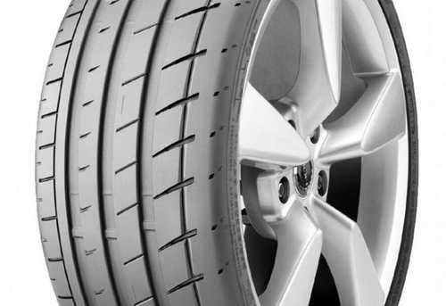 Bridgestone Potenza S007 275/30 R20 97Y