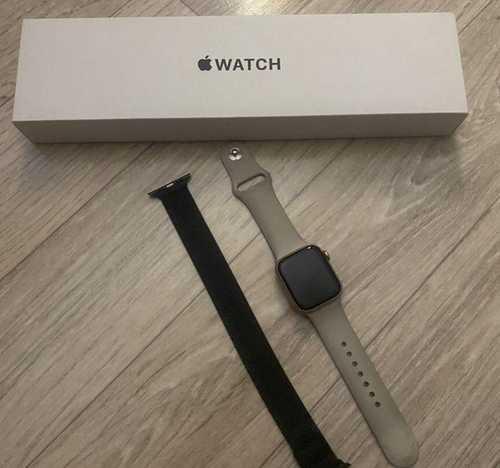 Apple watch se 40mm