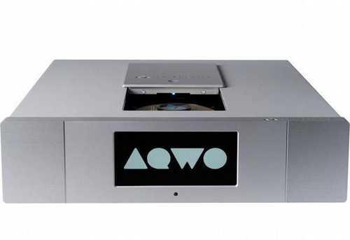 CD-проигрыватель Metronome Technologie aqwo 2