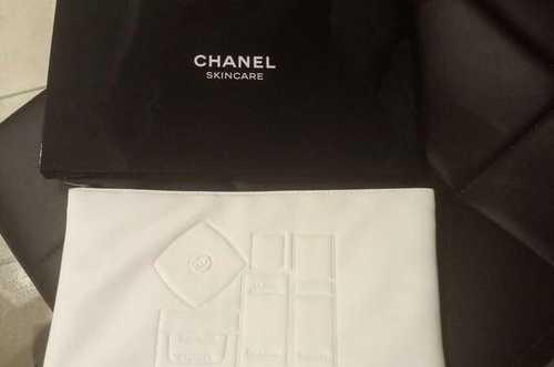 Косметичка chanel