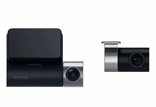 70MAI Dash Cam Pro Plus A500S-1+камера задняя RC06