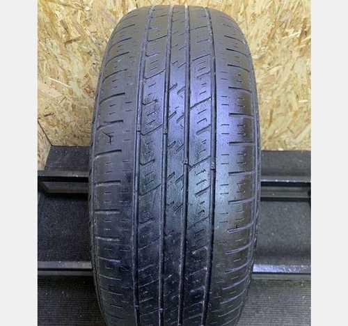 Kumho Solus KL21 235/60 R18 103H