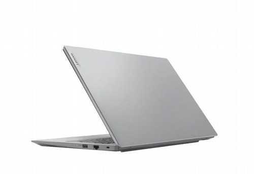 Ноутбук Lenovo V15 G4, 15.6