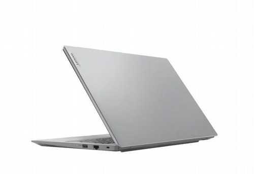 Ноутбук Lenovo V15 G4, 15.6