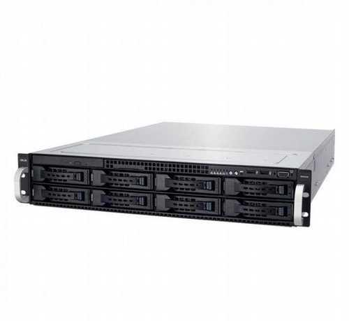 Серверная платформа Asus RS520-E9-RS8 V2/2C 422966