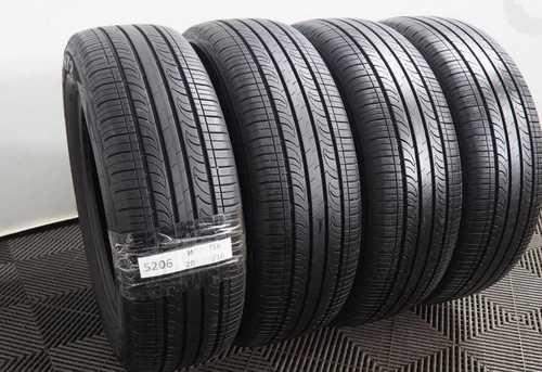 Nexen Classe Premiere CP672 205/65 R16
