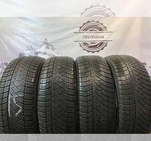 Continental ContiVikingContact 6 205/60 R16 96T