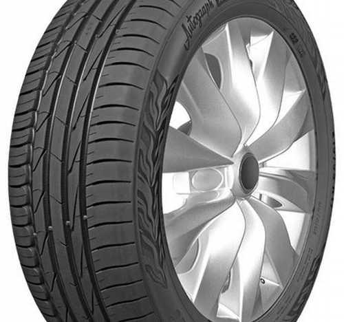 Ikon Tyres Autograph Aqua 3 215/60 R16 99V